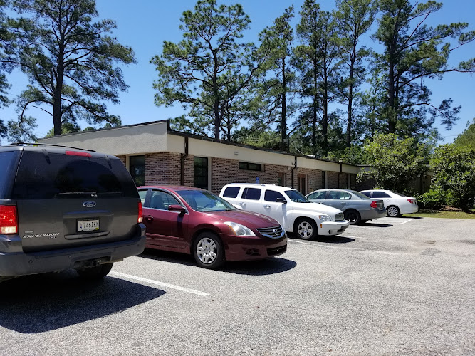 DMV en South Carolina (SC) Oficinas, dirección y citas 2025